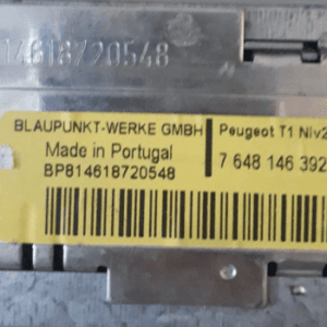 Authentication key Renault Kwid : Find it online
