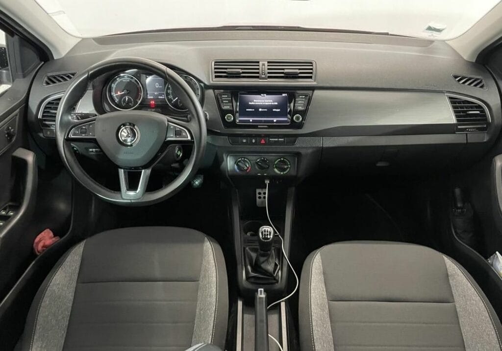 Code Autoradio Skoda Code Poste Code Pin Gratuit 8002