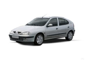 Code autoradio Megane 2 - Code poste / Code pin – Code-Autoradio.com