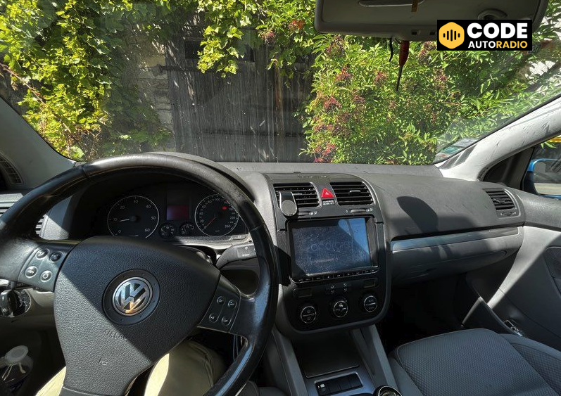 Les codes de véhicule : Un aperçu